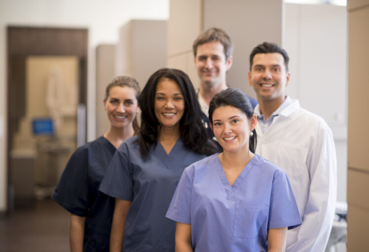 The Allied Health Academy - AHP Workforce and Professional Development ... The Allied Health Academy - AHP Workforce and Professional Development ...