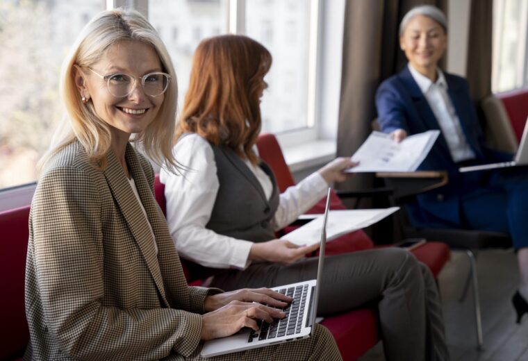 The Allied Health Academy - AHP Workforce and Professional Development ... The Allied Health Academy - AHP Workforce and Professional Development ...